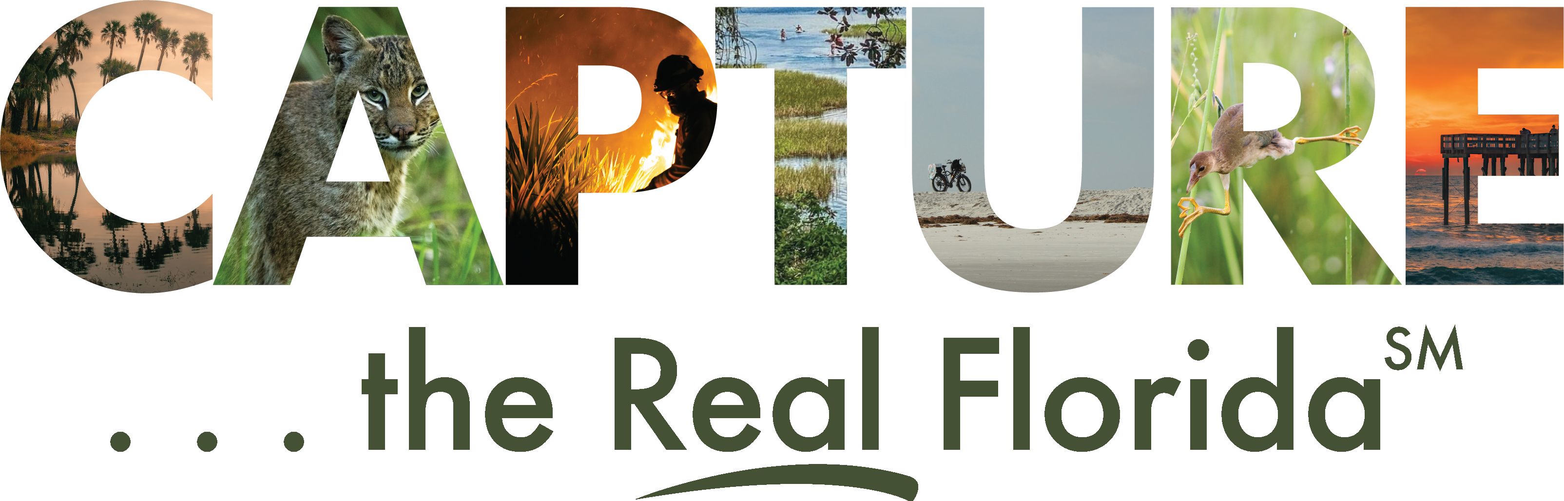 Florida State Parks 2025 Photo Contest